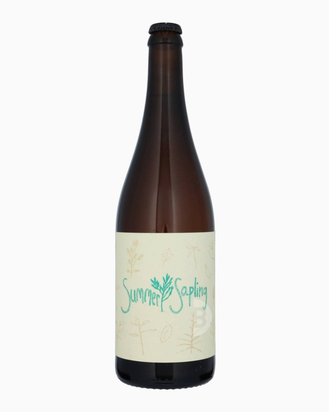 カーディナルトレーディング - アメリカからクラフトビールを直輸入 / Cardinal Trading - US Craft Beer