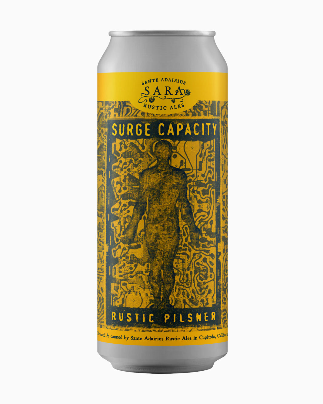 カーディナルトレーディング - アメリカからクラフトビールを直輸入 / Cardinal Trading - US Craft Beer